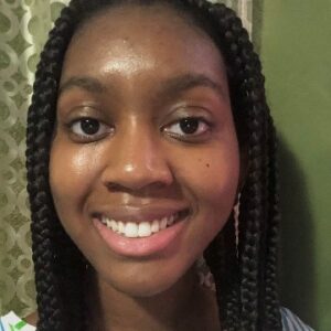 Scholarship and Award Recipients - CBWC | London